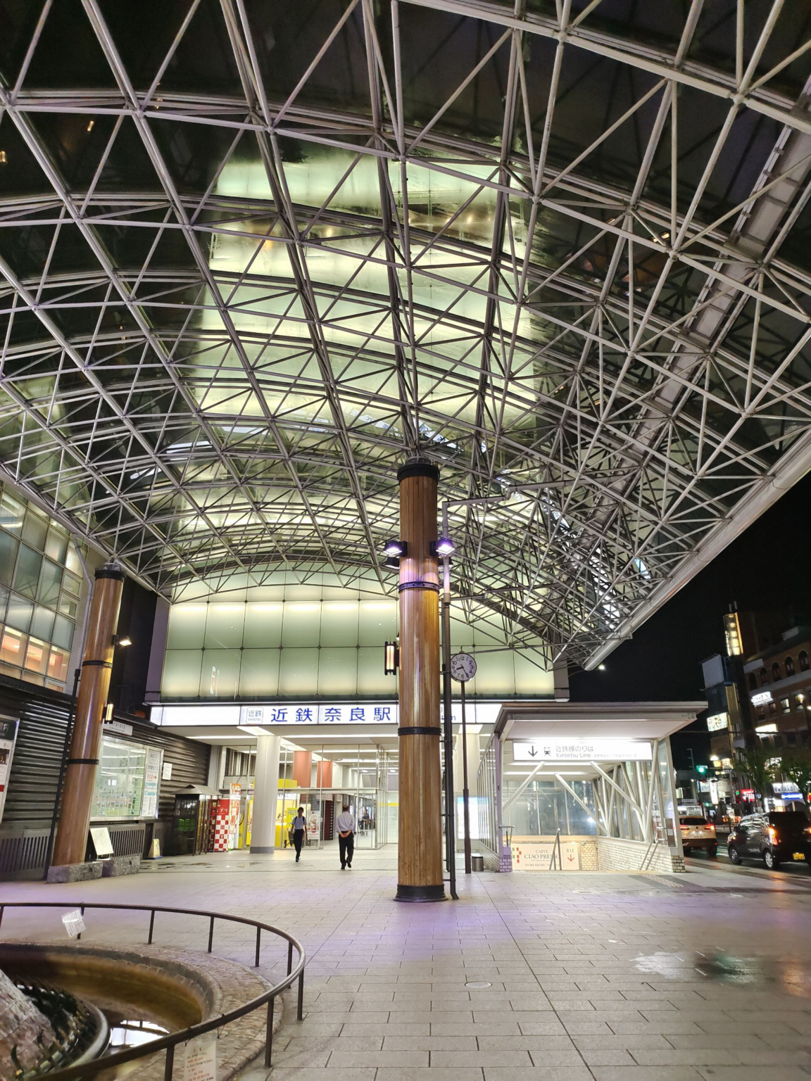 進入奈良公園需要門票嗎？ 介紹鹿園！ | neoNARA | 奈良旅遊地點