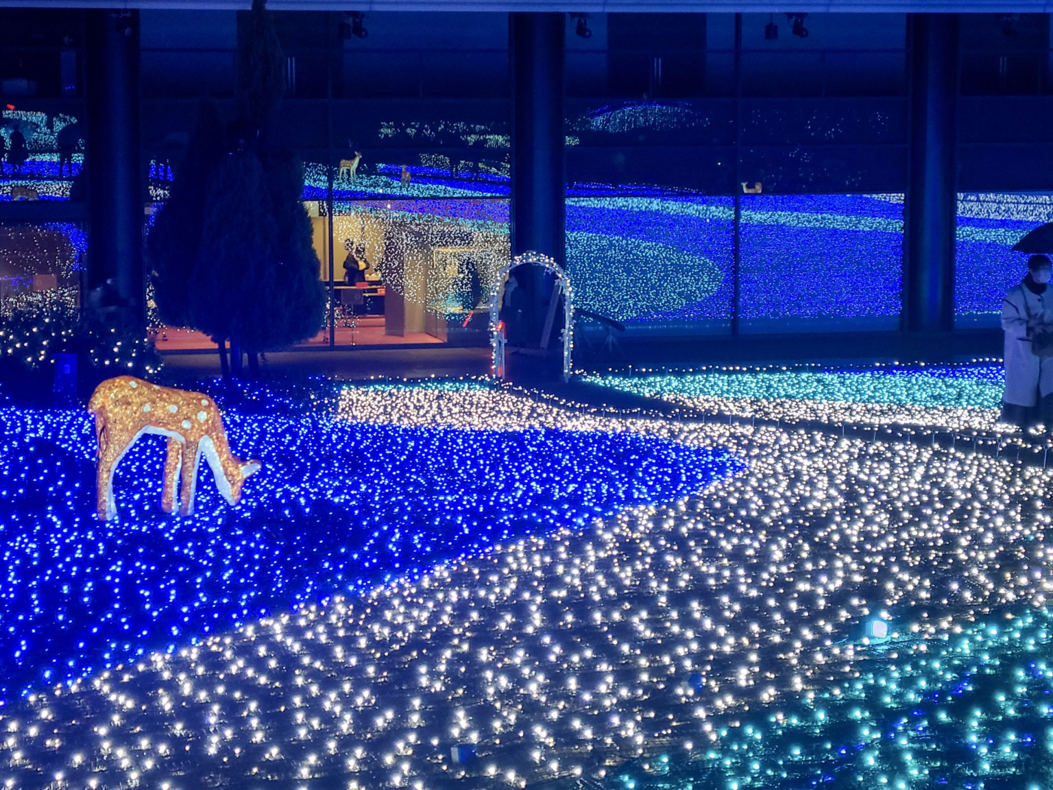 neoNARA | 奈良観光サイト | ネオ奈良