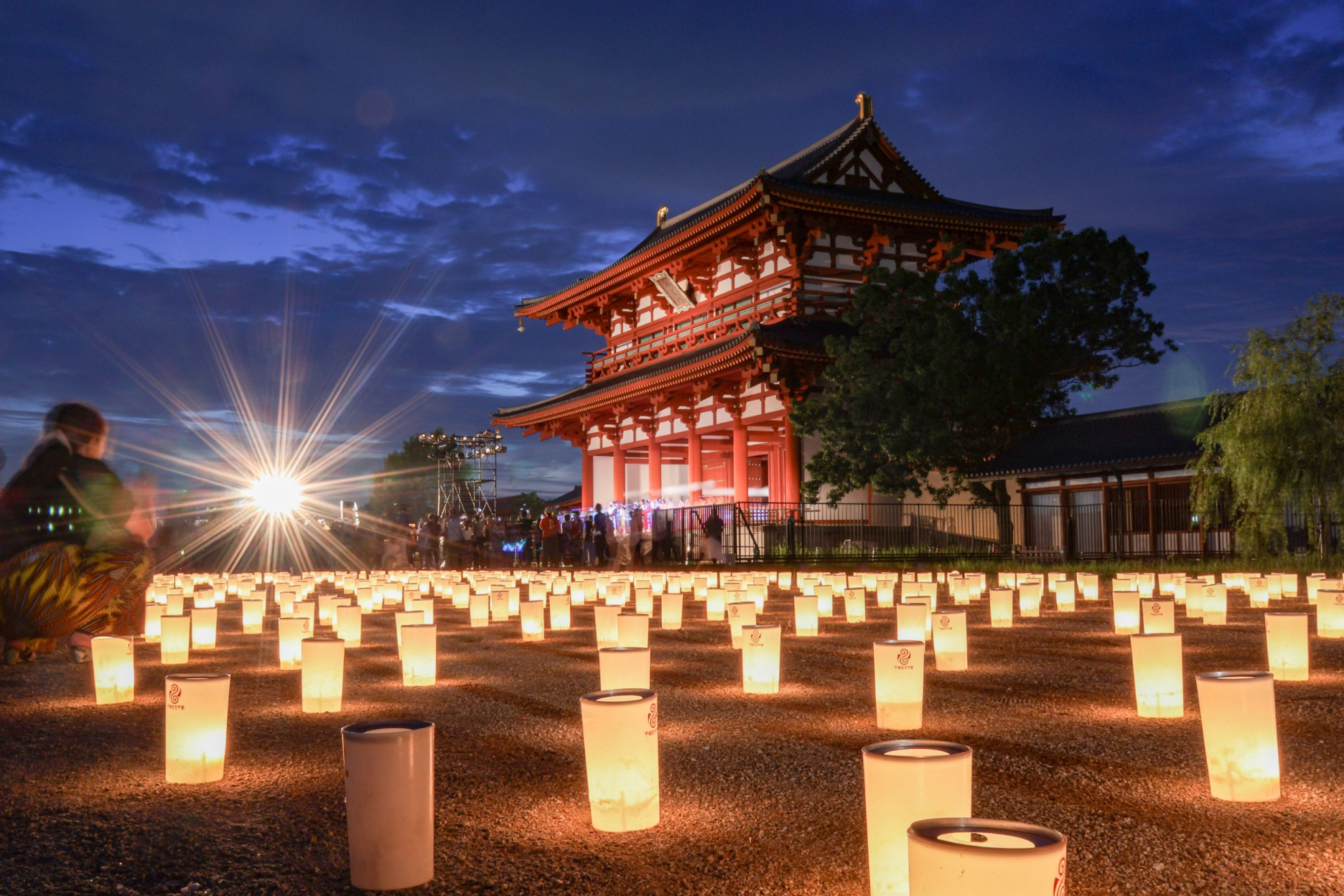 奈良のマニアックな観光スポット10選！奈良に来るならココもおすすめ！ | neoNARA | 奈良観光サイト