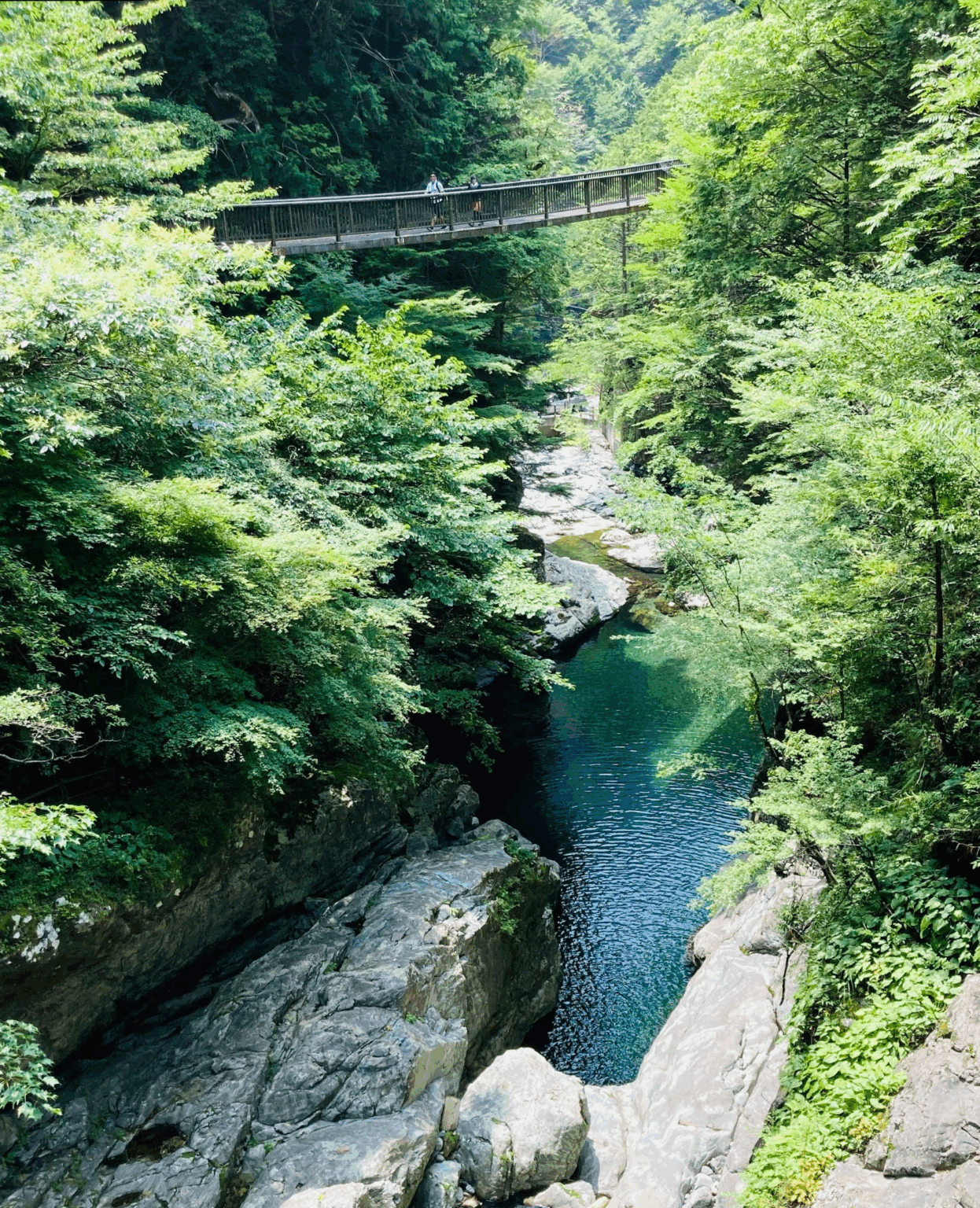 天河神社周辺の観光地10選！併せて巡るモデルコースも紹介。 | neoNARA | 奈良観光サイト