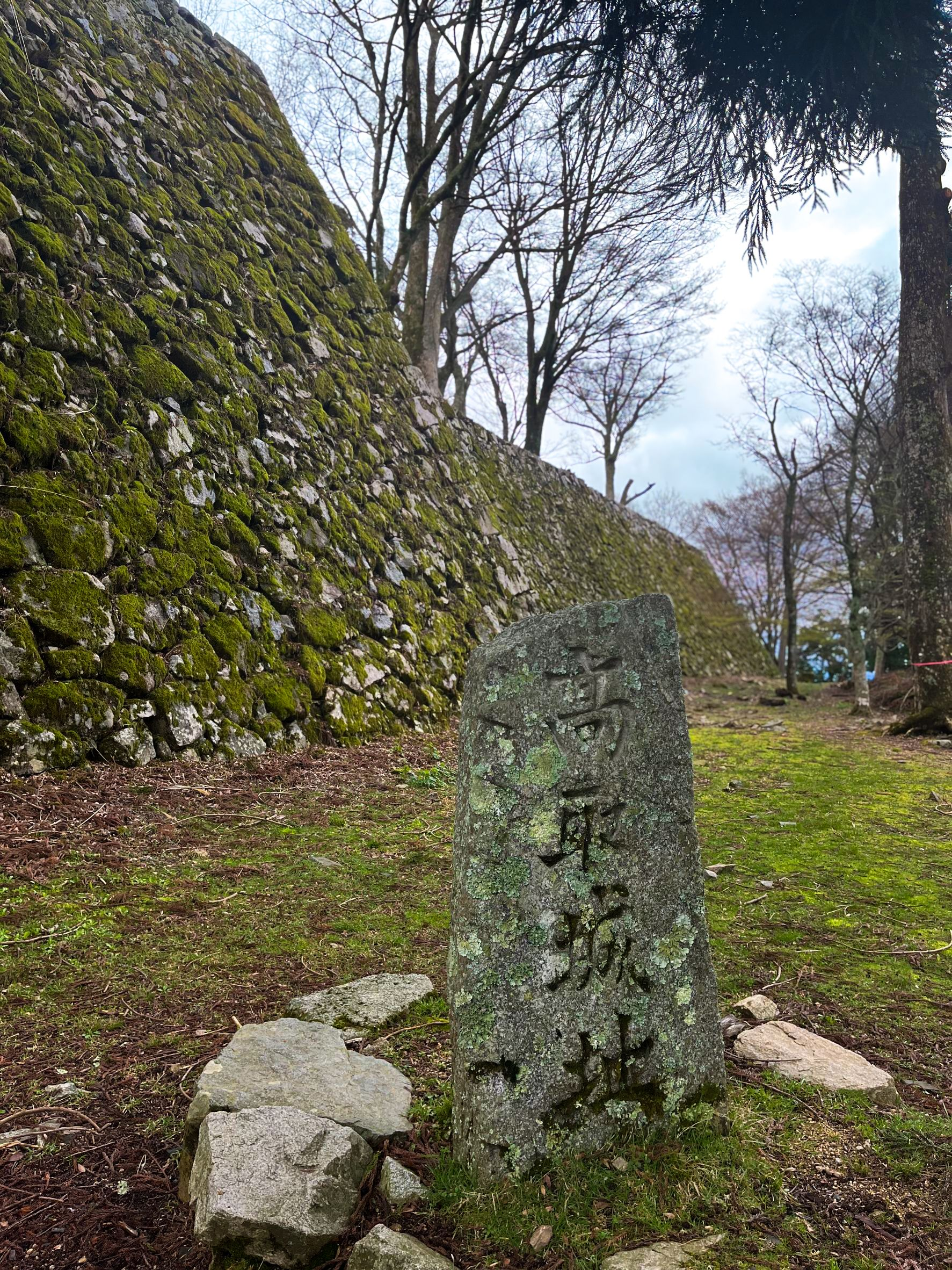 奈良のマニアックな観光スポット10選！奈良に来るならココもおすすめ！ | neoNARA | 奈良観光サイト