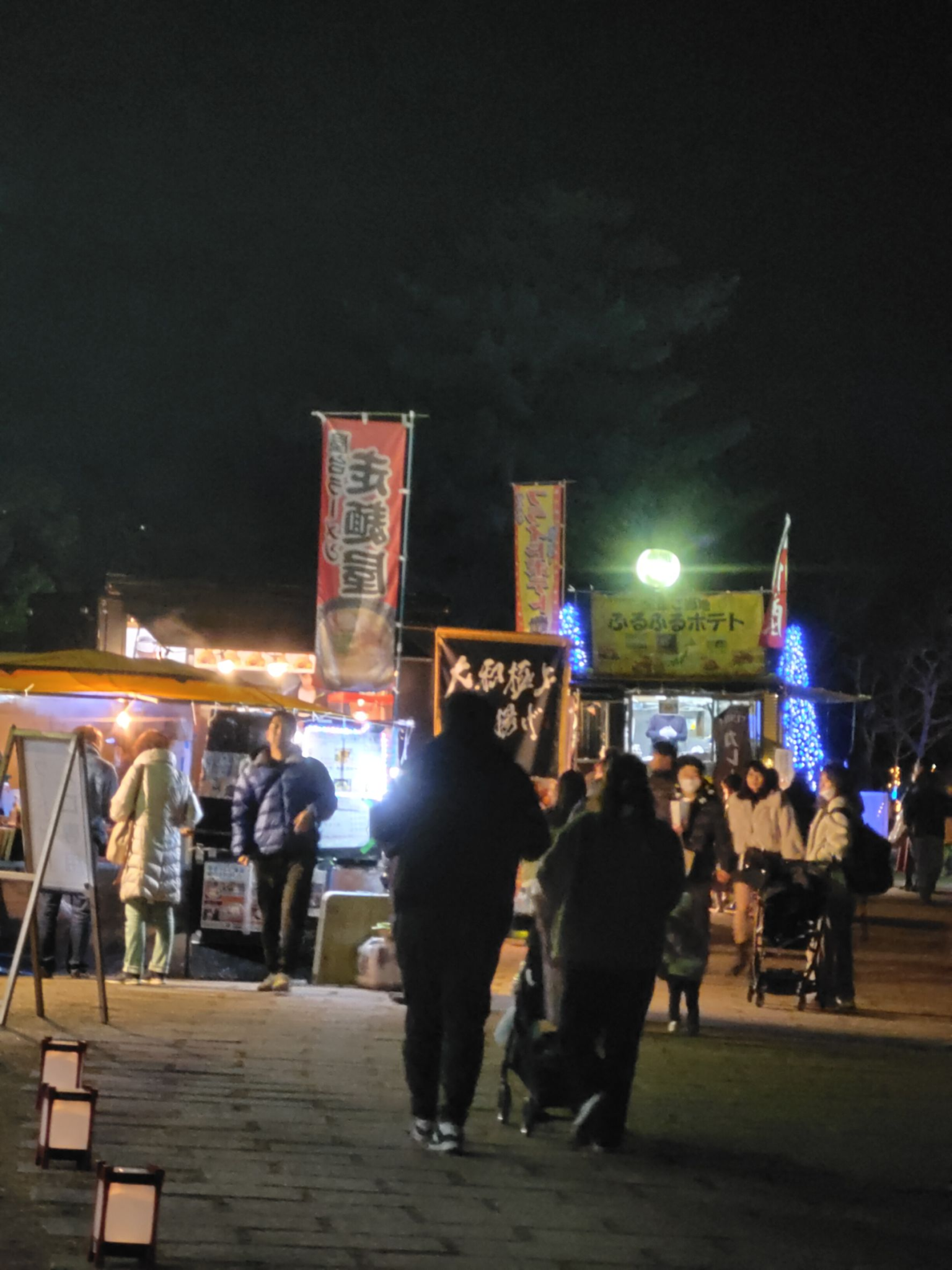 【なら瑠璃絵2025】見どころはココ！花火や屋台、料金など日程まとめ。 | neoNARA | 奈良観光サイト