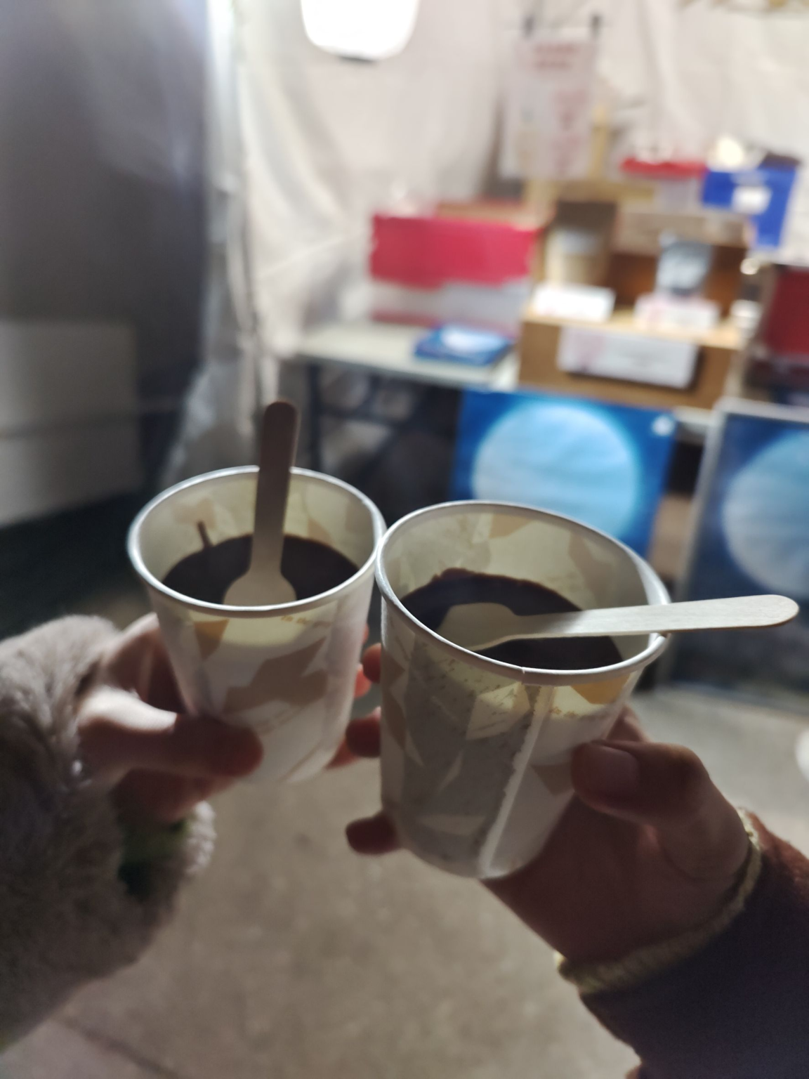 【2025ｰ2026】奈良でおすすめのイルミネーション特集！今日開催の場所や時間帯まとめ | neoNARA | 奈良観光サイト