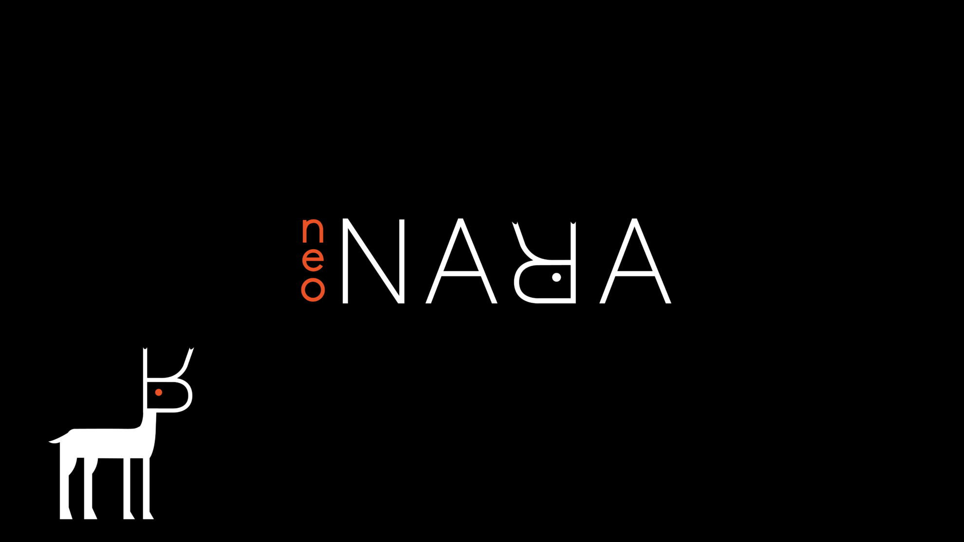 NEW | neoNARA | 奈良観光サイト