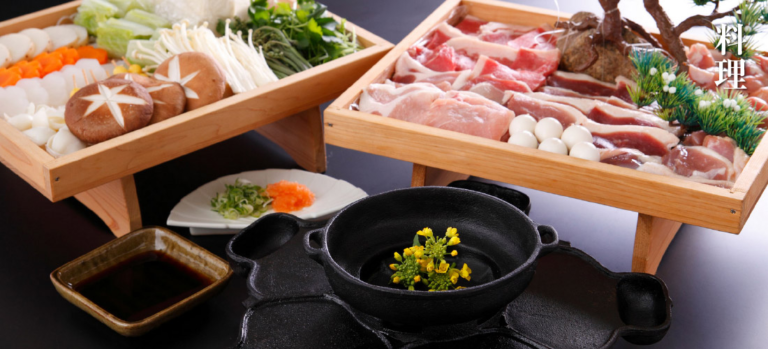 【2024年】談山神社の紅葉ライトアップの見どころは？注意点も！アクセスや宿泊施設について解説 | neoNARA | 奈良観光サイト