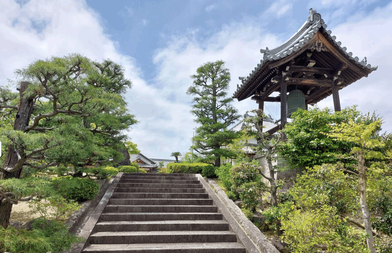 大和郡山観光におすすめモデルコース3選！│歴史と金魚の街を巡る旅 | neoNARA | 奈良観光サイト