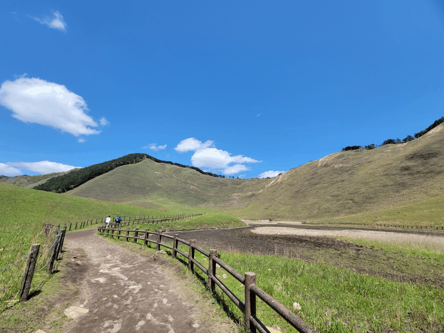 奈良ツーリングの絶景スポット5選│おすすめのワインディングコースを紹介！曽爾高原・大台ケ原など | neoNARA | 奈良観光サイト