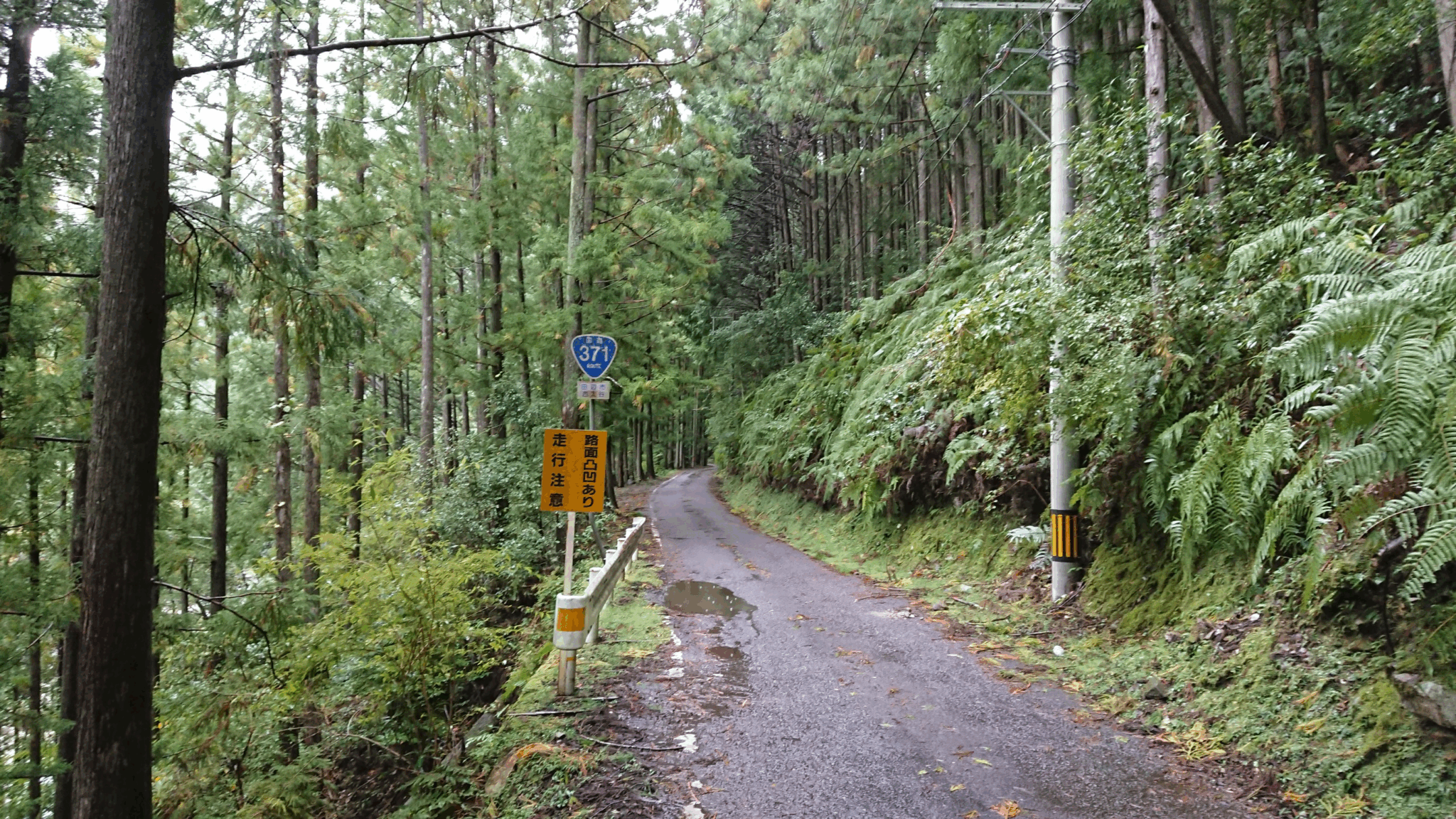 【穴場】あまり知られていない奈良のツーリングスポット5選！龍王ヶ渕や野迫川村などを紹介 | neoNARA | 奈良観光サイト