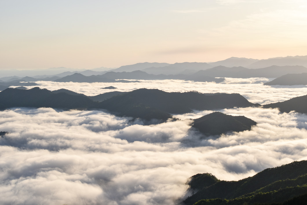 【穴場】あまり知られていない奈良のツーリングスポット5選！龍王ヶ渕や野迫川村などを紹介 | neoNARA | 奈良観光サイト