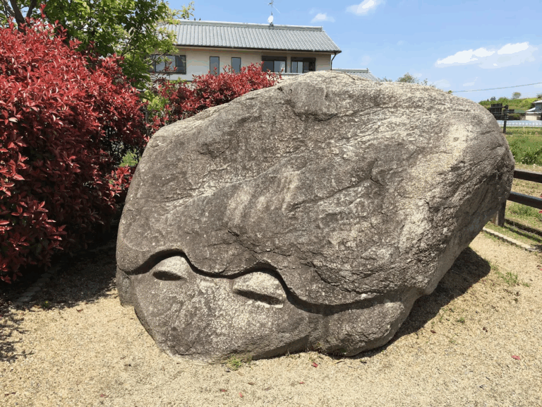 【明日香村観光ガイド】モデルコースや古墳巡り、いちご狩り、レンタサイクルなどを徹底紹介！ | neoNARA | 奈良観光サイト