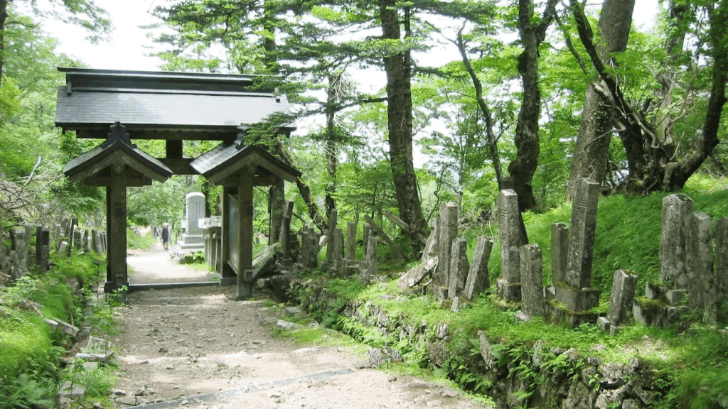 天河神社周辺の観光地10選！併せて巡るモデルコースも紹介。 | neoNARA | 奈良観光サイト
