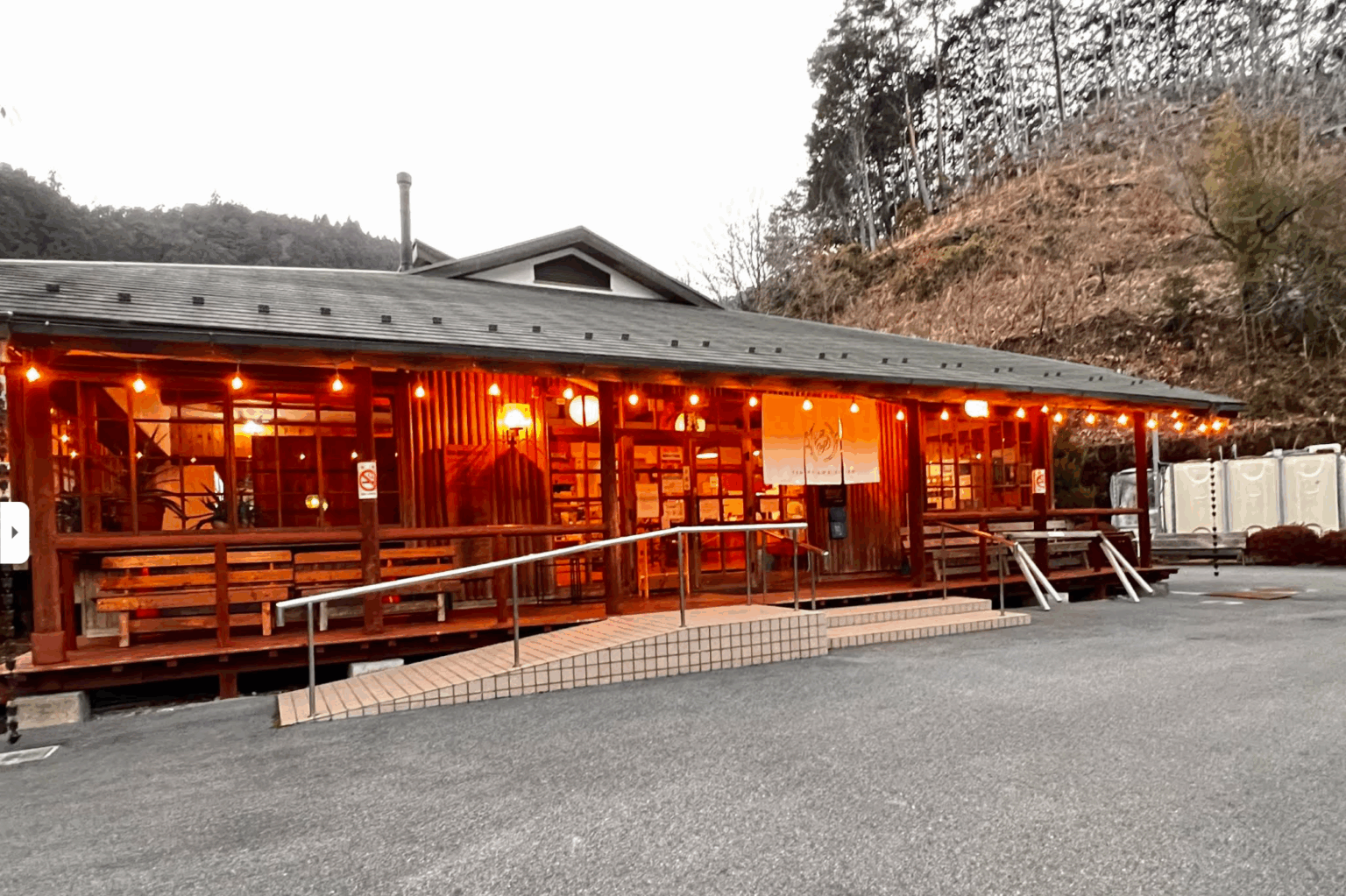 天河神社周辺の観光地10選！併せて巡るモデルコースも紹介。 | neoNARA | 奈良観光サイト