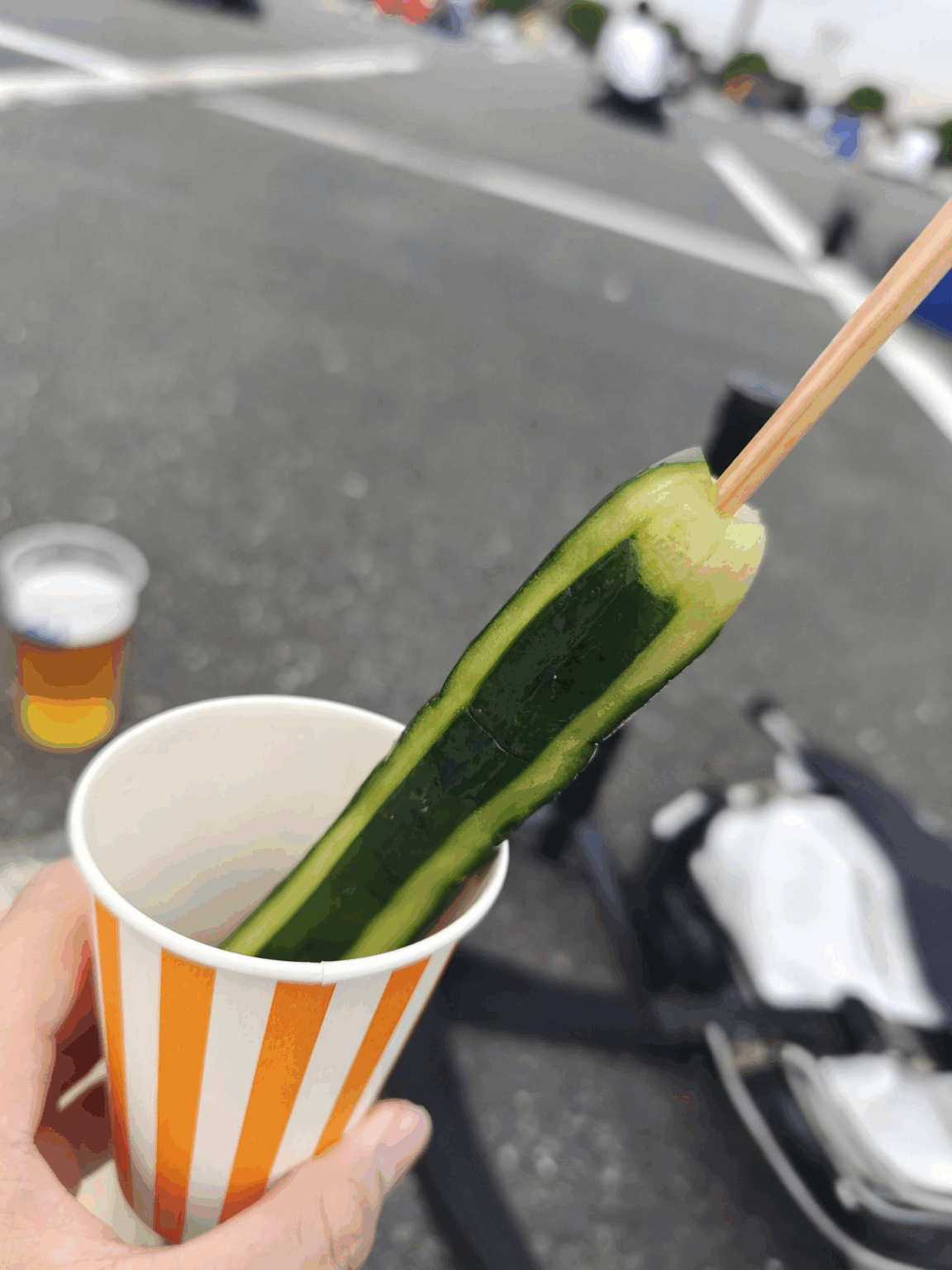 【おんぱら祭り2025】花火が中止！？交通規制、屋台、穴場まで徹底解説 | neoNARA | 奈良観光サイト