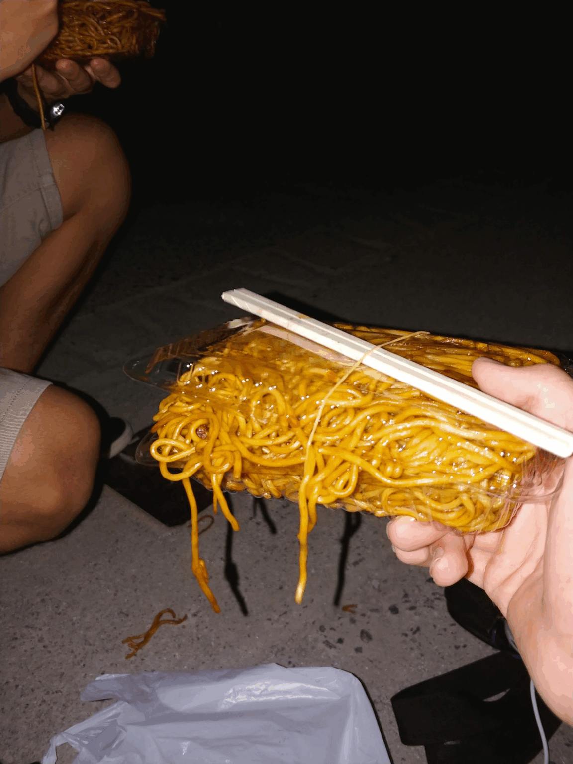 【おんぱら祭り2025】花火が中止！？交通規制、屋台、穴場まで徹底解説 | neoNARA | 奈良観光サイト